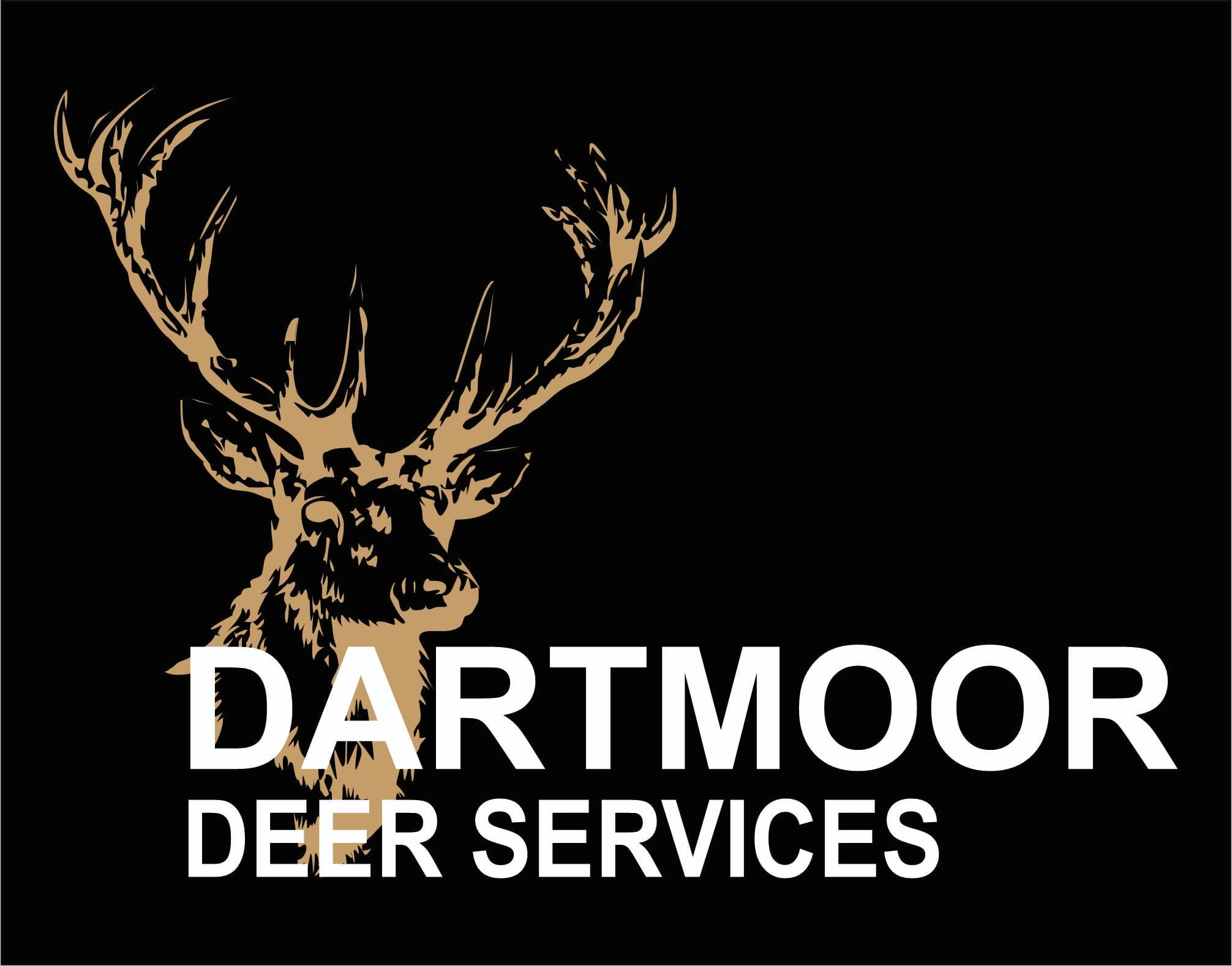 Wild Venison Legs & Feet | Dartmoor Deer Services